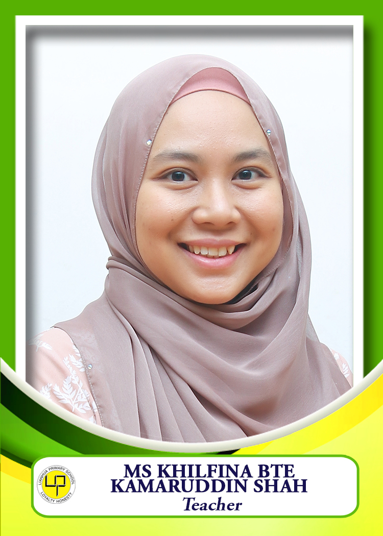 School Leaders & School Management Committee